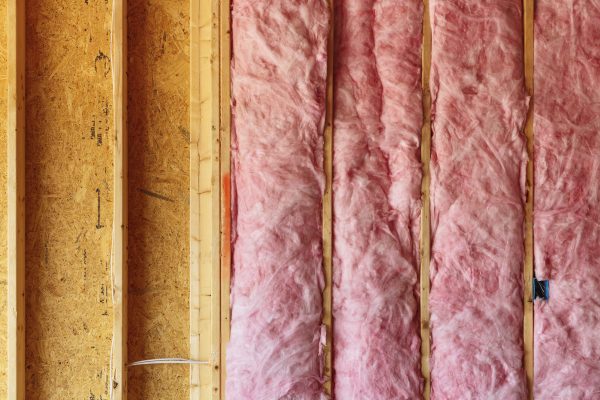 Fiberglass Insulation South Mountain, TX | All Out Insulation